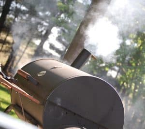 Why Do Pellet Grills Explode? (Causes And How To Avoid It)