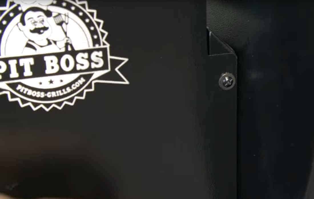 How Do You Unclog An Auger On Pit Boss? With Pictures and Video