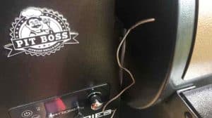 How To Use Pit Boss Meat Probe [Step-by-Step Instructions]