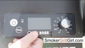Can I Upgrade My Pit Boss To WiFi? [Smoke IT WiFi Control Board Install]