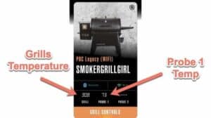 How Do You Use The Pit Boss Smoke It App? [Complete Guide]