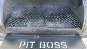 How Do I Make My Pit Boss Heat Up Faster? [7 Tips & Tricks To Try]