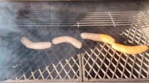 11 Tips for Smoking Sausage On The Pit Boss Pellet Grill